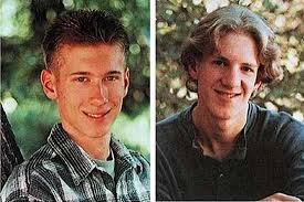 The Complete Story Motives Behind The Columbine High School Shooting The Complete Story Motives Behind The Columbine High School Shooting