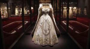 Elizabeth II's Remarkable Coronation Ceremony: History and Facts ...