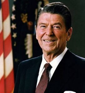 12 Most Influential Presidents of the United States - World History Edu