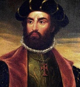 Most Famous Explorers of All Time - World History Edu