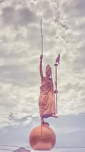 12 Most Popular Yoruba Gods and Goddesses - World History Edu