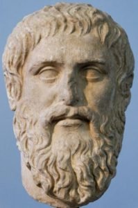 10 Most Famous Ancient Greeks and their Achievements - World History Edu