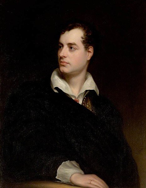 10 Most Renowned English Poets and their Best-Known Works - World ...
