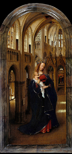 Top 10 Renaissance Artists and their Most Famous Masterpieces - World ...