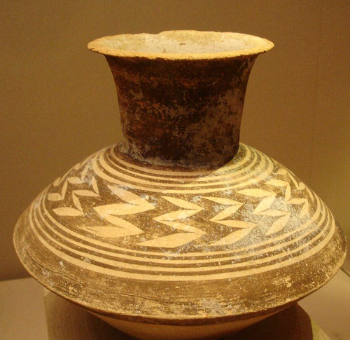 Rise and Fall of Sumer, the first-known empire in world history - World ...